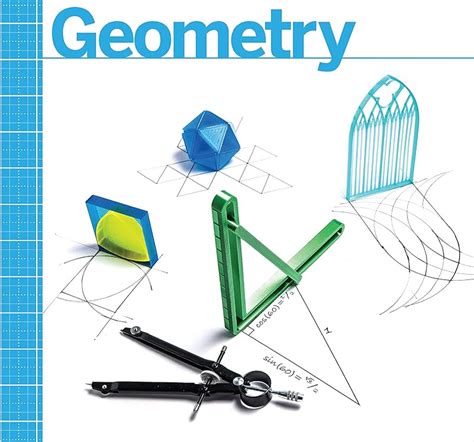 Geometry B1 Review Quiz