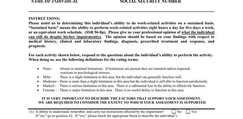 Form Ha 1152 U3 ≡ Fill Out Printable Pdf Forms Online
