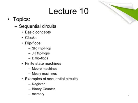 chapter 1 the foundations logic and proofs help a bull