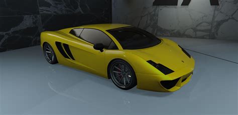 Pegassi Vacca Gta 5 Online Vehicle Stats Price How To Get