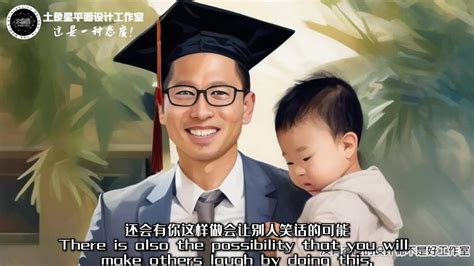 《明珠校训特别篇53 限制》可以捆住自己手脚的人只有自己原创视频