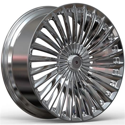 Jovawheels Custom Wheels Forged Wheels Wheels And Rims Guangzhou