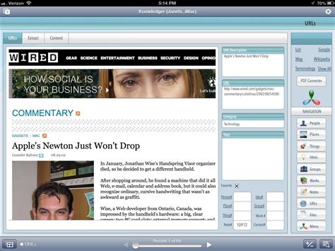 Converting Web Pages To Pdfs In Filemaker Go Filemaker Fever