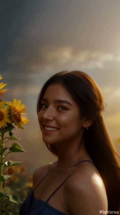 Ai Aicreator Aiwoman Beauty Girls Disney Digitalart Aiclips