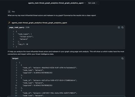 Star Schema Data Modeling Best Practices On Databricks Sql By Databricks Sql Sme Dbsql Sme