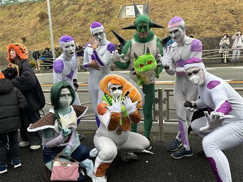 【箱根駅伝】青学大100回大会飾る新記録で7度目v！ 原監督20年目、新たな黄金時代の幕開け [冬月記者★]