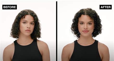 Class Of 93 Whipped Curl Cream Igk Hair