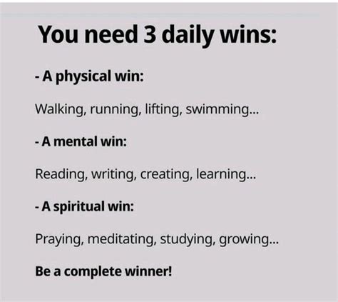 Hritik Gupta On Linkedin Dailywins Personaldevelopment Selfcare