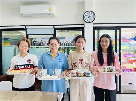 โรงเรียนบางพลีพัฒนศึกษาลัยขอขอ โรงเรียนบางพลีพัฒนศึกษาลัย