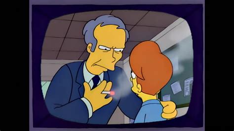 41 Best Mcgarnagle Images On Pholder The Simpsons Simpsons Faces And Aww