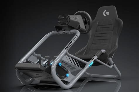 Logitech Pro Racing Wheel Vs Logitech G923 Detailed 48 Off