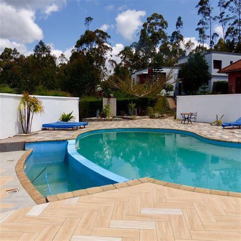 Andasibe Hotel Updated 2021 Reviews Madagascar Tripadvisor