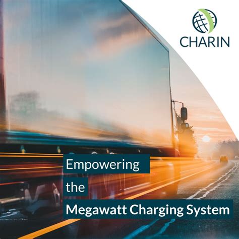 Charin E V On Linkedin Charin Ccs Members Mcs Nrel Emc