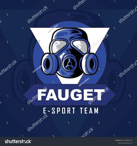 Fauget Over 4 Royalty Free Licensable Stock Vectors And Vector Art