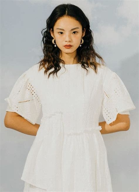 Junya Lu Wizard Models ウィザードモデルズ