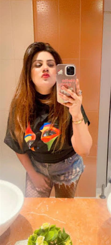 03328700127 Independent Escorts Lahore Escorts Sex