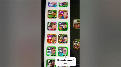 Kadro Nasıl Youtube