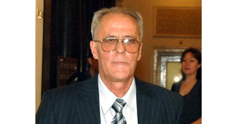 Почина един от основателите на ДПС Яшар Шабан