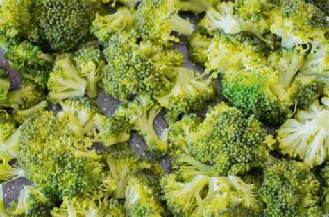How To Cook Broccoli Different Methods Best Cookware Reviews