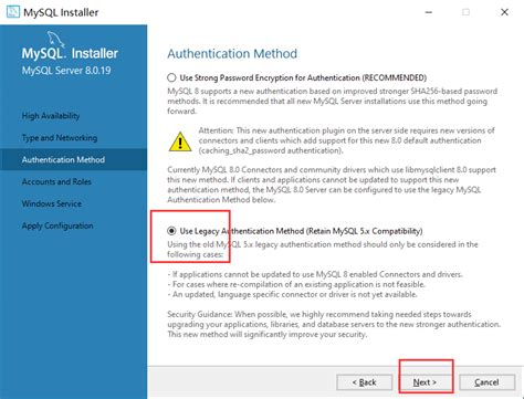 Mysql Server Mysql Workbench Mysql Server Mysql Workbench Csdn