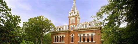 Vanderbilt Owen Mba Deadlines 2023 2024 Clear Admit