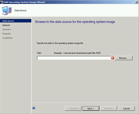 Operating System Deployment SCCM Step By Step Guide Learn IT The Easy Way