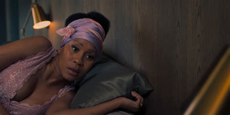 Watch Online Kgomotso Christopher Lunathi Mampofu Fatal Seduction