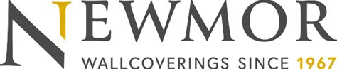 Newmor Custom Newmor Wallcoverings