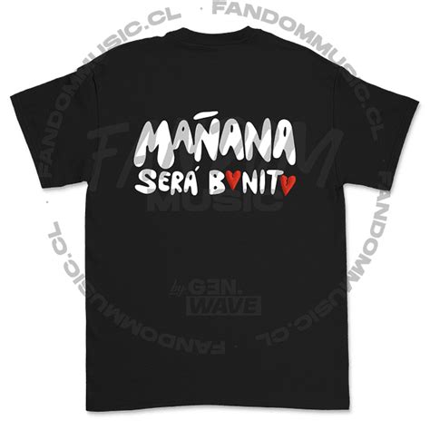 Karol G · Msb Red Polera