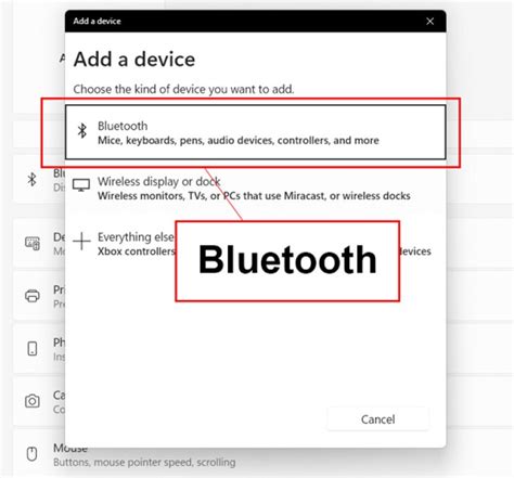 How To Pair Jlab Earbuds Guide For Iphone And Android