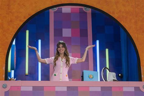 Así conquistó El Grand Prix la nostalgia de la audiencia