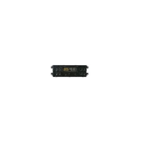 Mini Split Samsung Inverter 24000btu R410 220v1ph60hz Seer 16 Solo