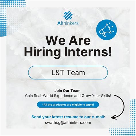 swathi reddy posted on linkedin