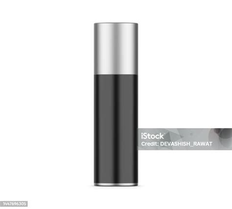 디자인 프리젠테이션을 위한 닫힌 캡이 있는 데오도란트 스프레이 병 모형 3d 렌더링 그림 0명에 대한 스톡 사진 및 기타 이미지 0명 건강관리와 의술 건강한 생활방식