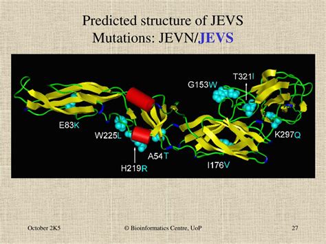 Ppt Epitope Prediction Algorithms Powerpoint Presentation Free