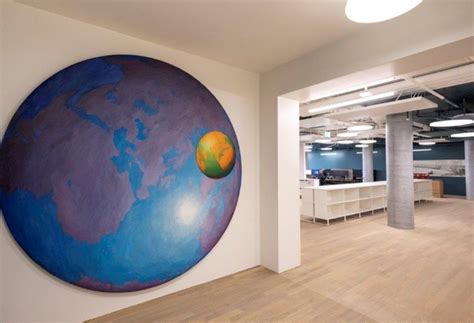 Führung Durchs Srf Studio Basel Für Neu Mitglieder Agenda Srg