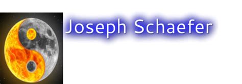 2006 Joseph Roberson