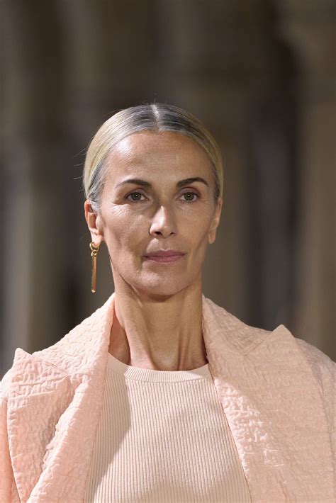 Akris The Impression