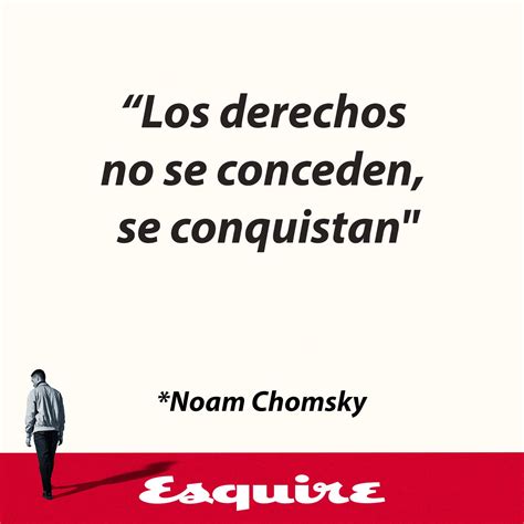 Top 70 imagen 100 frases célebres de los derechos humanos Abzlocal mx