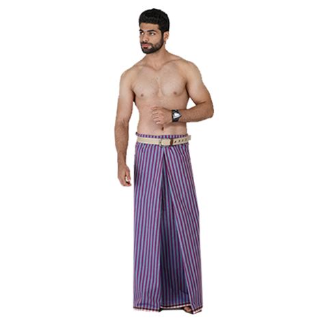 Gallery Images