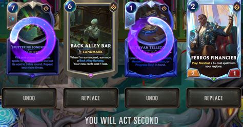 Quiet High Note A Spooky Seraphine Viktor Lor Deck Guide Mastering