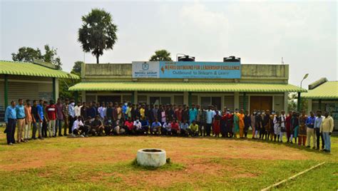 Nehru Institute Of Technology Engineering College Coimbatore