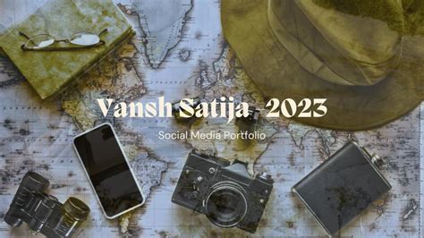 Vansh Satija On Linkedin Vanshs Portfolio