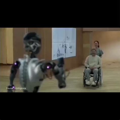 Rishabh Baghel On Linkedin Ai Tech Technology Techinnovation