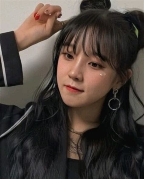 원본 구해요 지식in