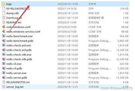 Redis windows服务 启动报1067错误 wxxwjef 博客园