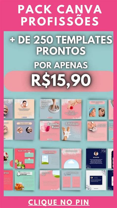 Já pensou em ter um Feed muito mais profissional em seu Instagram em