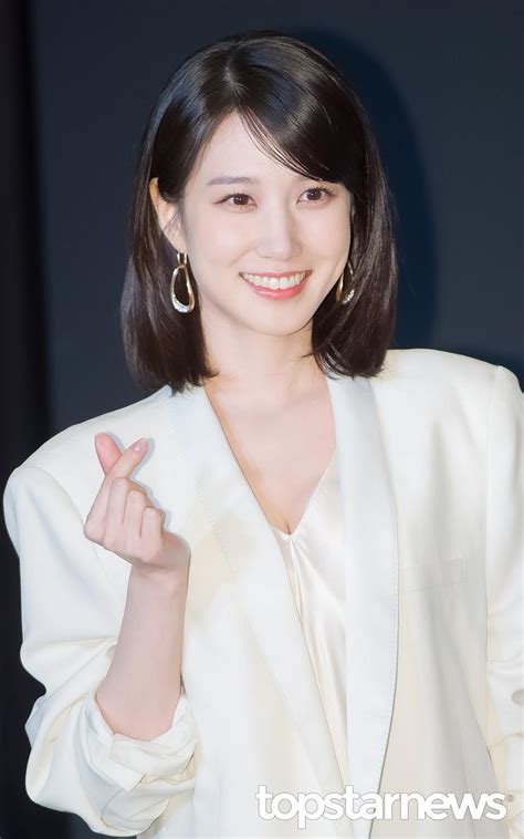 正妹 朴恩斌 Beauty板 Disp Bbs