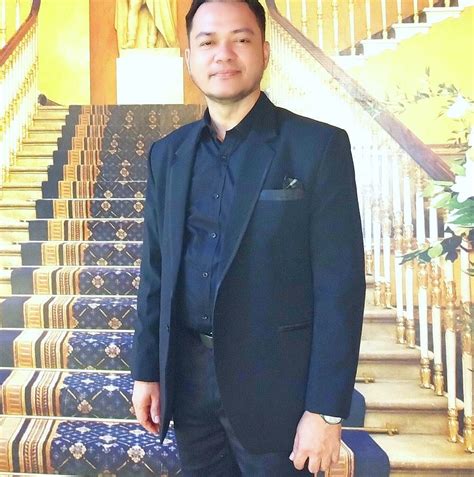 පොලිස් විශේෂ කාර්ය බලකාය තංගල්ල කඳවුරේ Sri Lanka Police Facebook