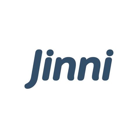 Why Choose Abk Client Secure And Reliable File Transfers